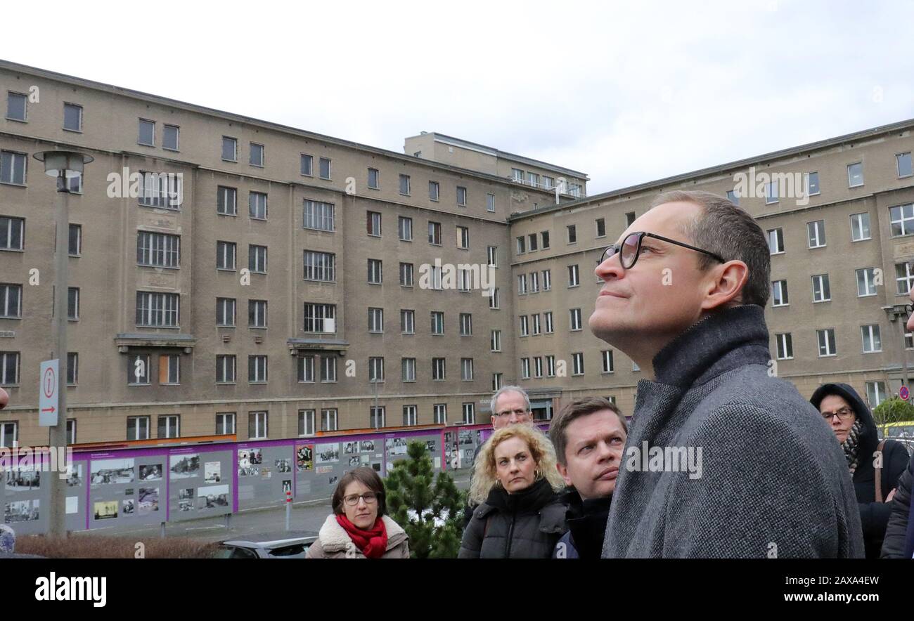 Campus demokratie -Fotos und -Bildmaterial in hoher Auflösung – Alamy