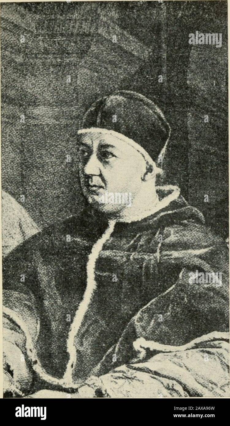 Martin luther indulgences -Fotos und -Bildmaterial in hoher Auflösung ...