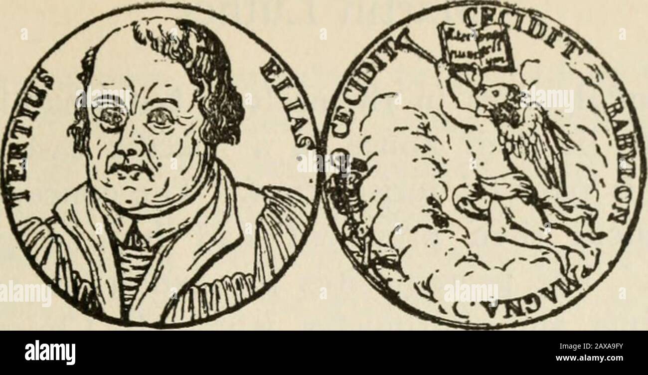 Von b -Fotos und -Bildmaterial in hoher Auflösung – Alamy