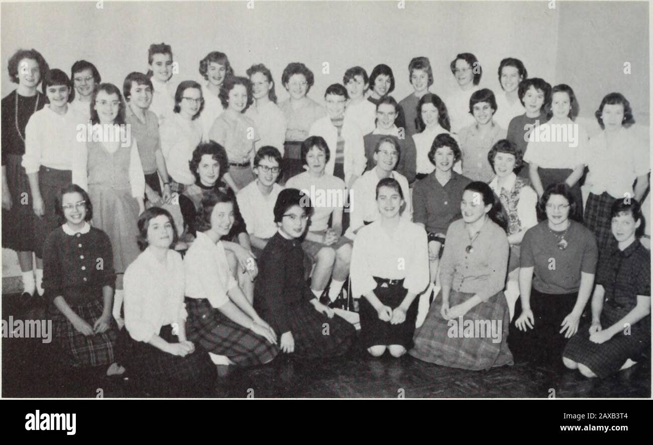 Jane alpert -Fotos und -Bildmaterial in hoher Auflösung – Alamy