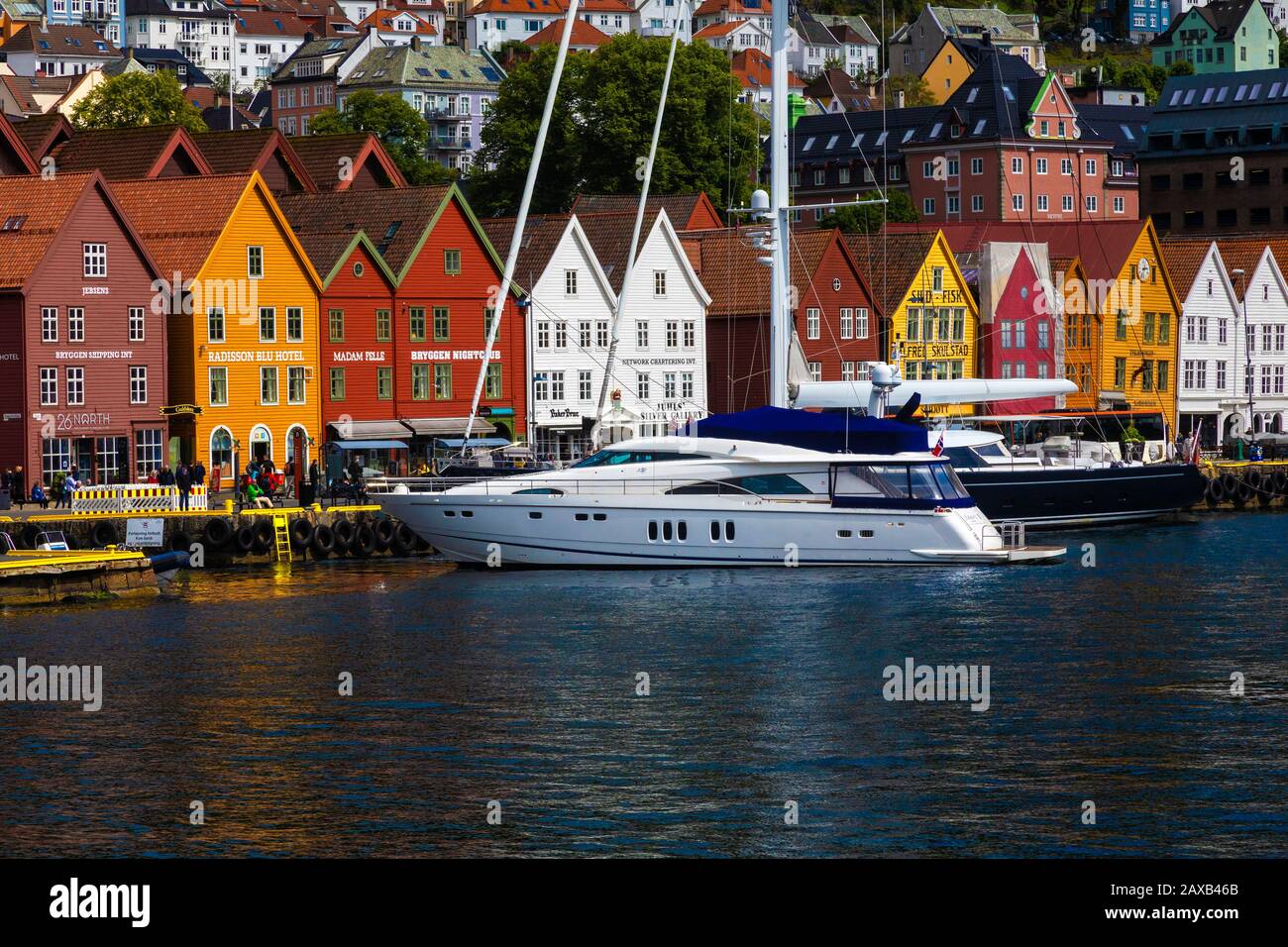 Solstar v -Fotos und -Bildmaterial in hoher Auflösung – Alamy