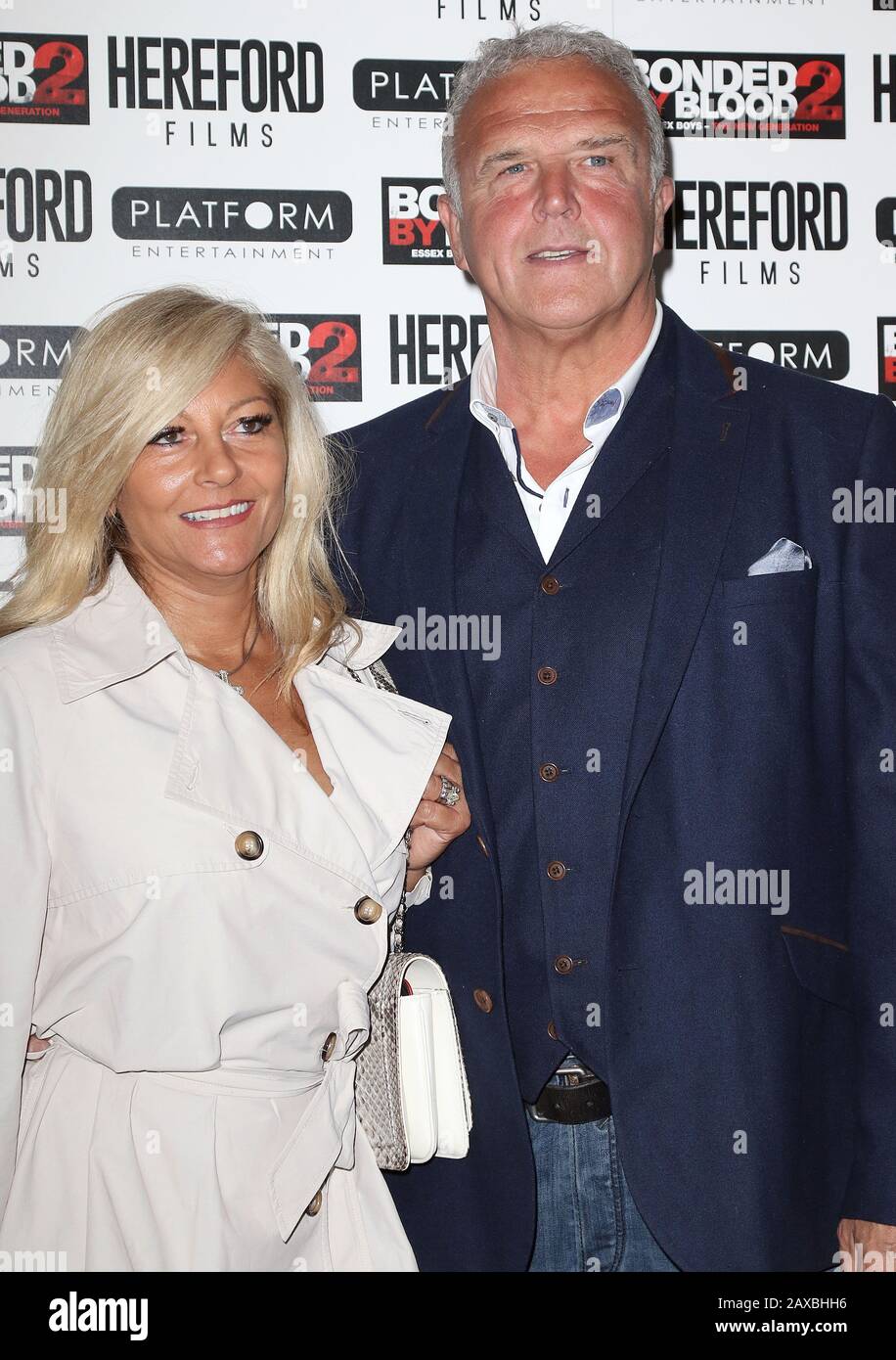 Tony denham -Fotos und -Bildmaterial in hoher Auflösung – Alamy