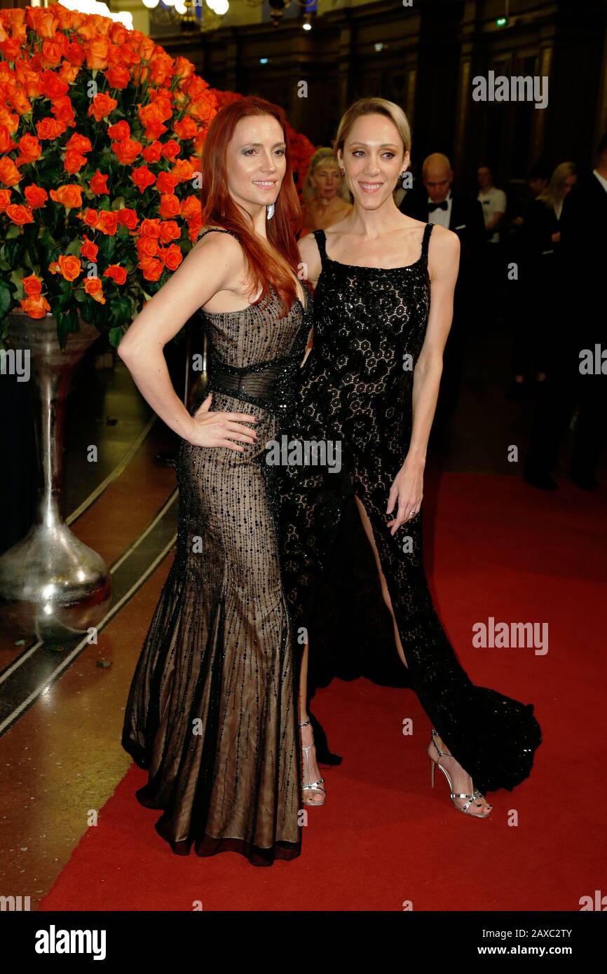 Melanie wolf -Fotos und -Bildmaterial in hoher Auflösung - Seite 2 - Alamy