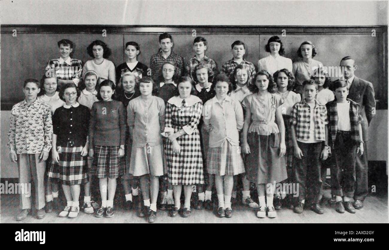 Angela stafford -Fotos und -Bildmaterial in hoher Auflösung – Alamy