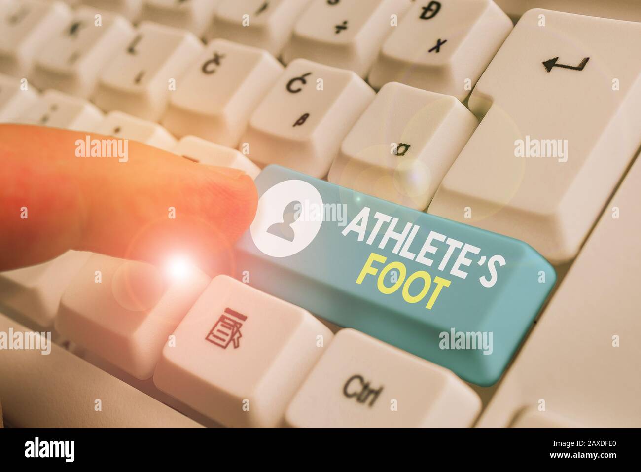 Hässliche füße foto -Fotos und -Bildmaterial in hoher Auflösung – Alamy