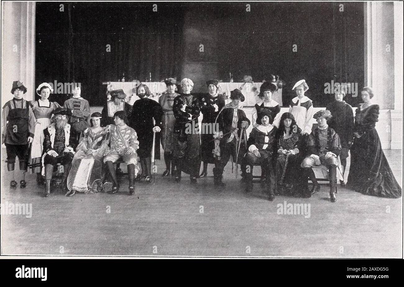 Marian parker -Fotos und -Bildmaterial in hoher Auflösung – Alamy