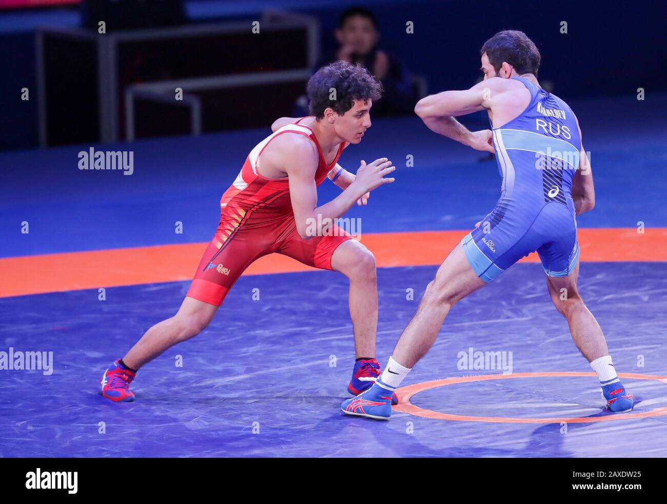 Ringen gr -Fotos und -Bildmaterial in hoher Auflösung – Alamy