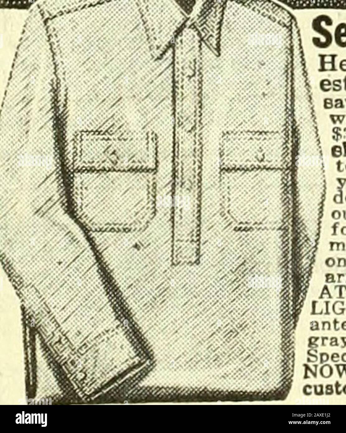 Super plus 98 -Fotos und -Bildmaterial in hoher Auflösung – Alamy