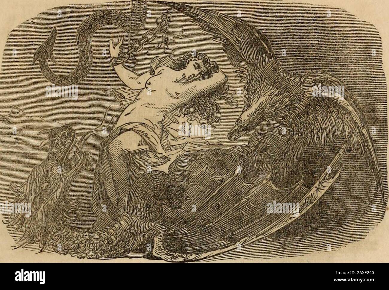 Slave driver -Fotos und -Bildmaterial in hoher Auflösung – Alamy