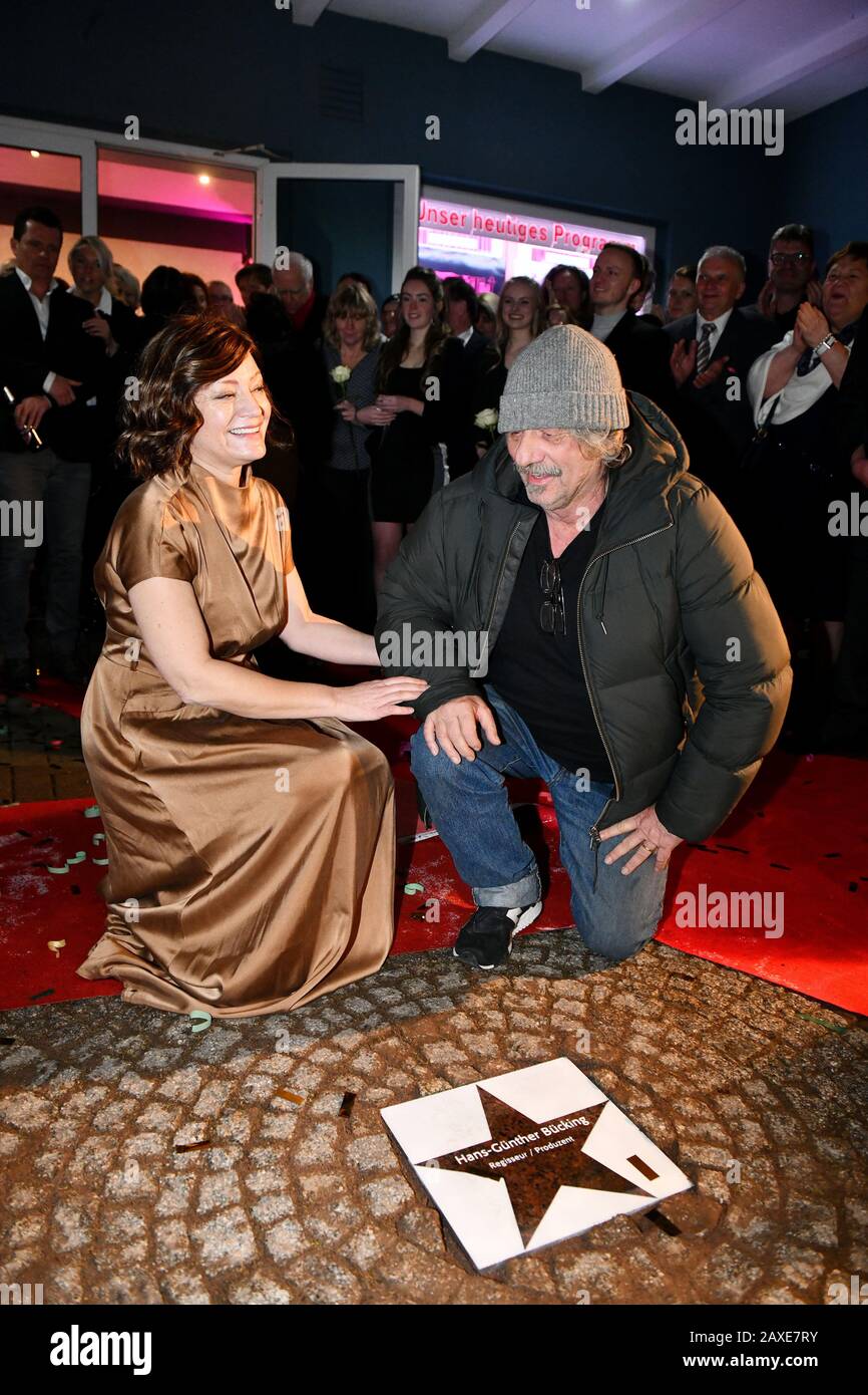 Marion mitterhammer -Fotos und -Bildmaterial in hoher Auflösung – Alamy