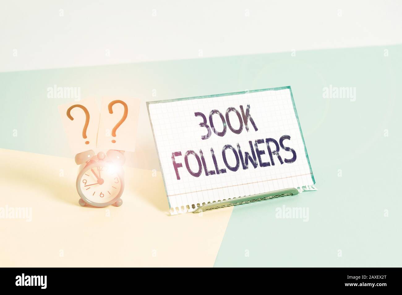 Danke follower tausend follower -Fotos und -Bildmaterial in hoher ...