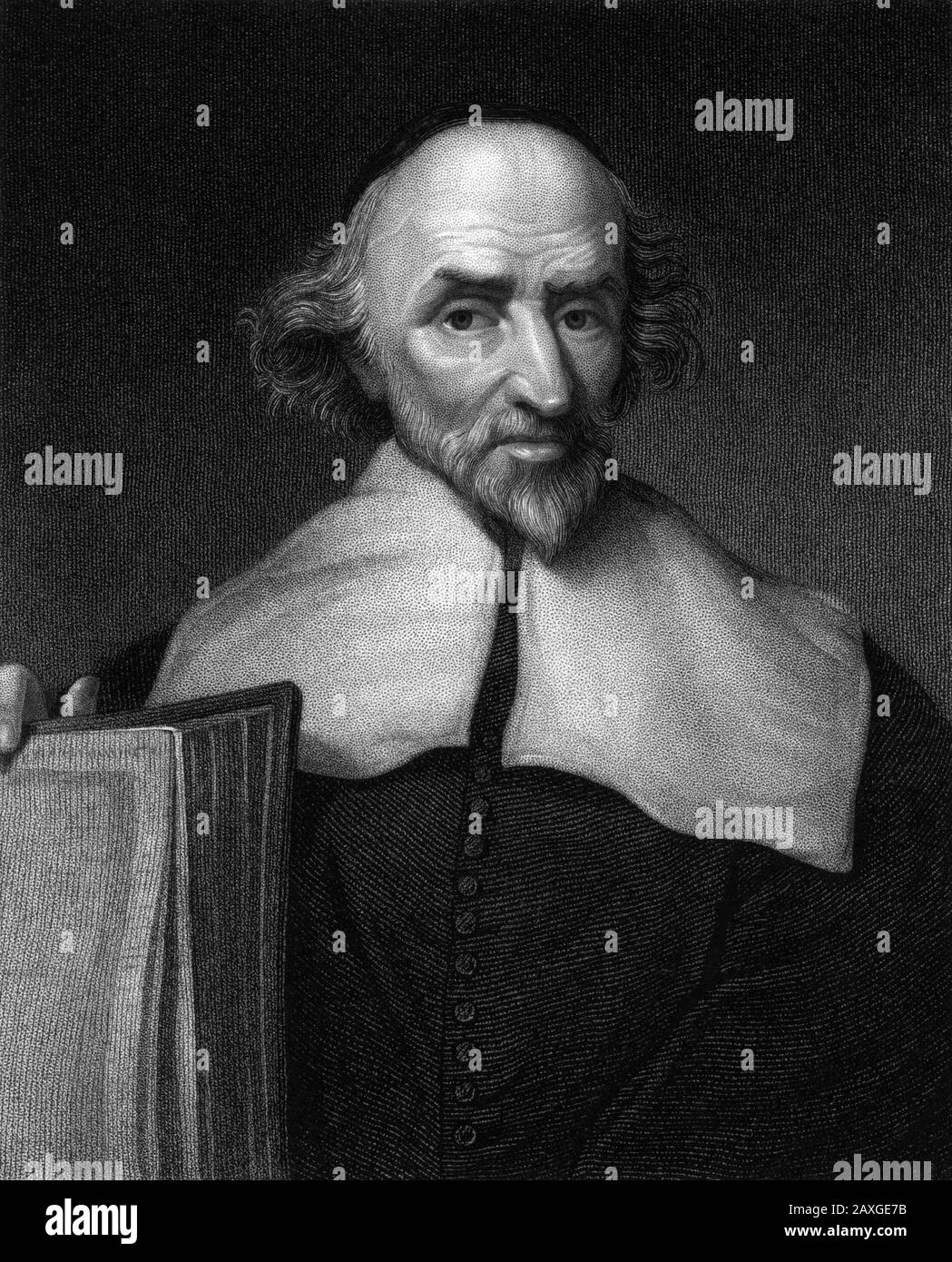 Johannes theologe 16 jahrhundert -Fotos und -Bildmaterial in hoher ...