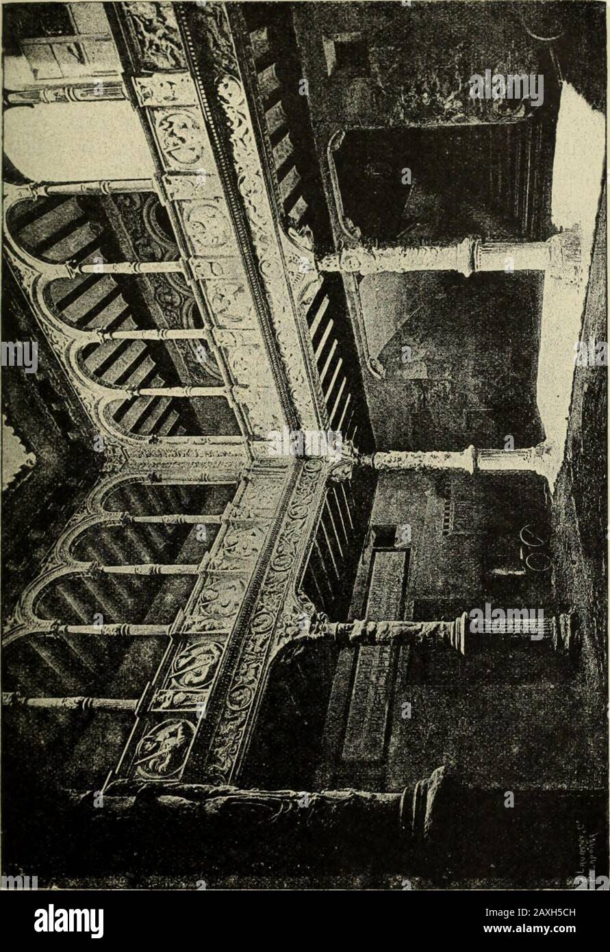 Plaza de las cuatro esquinas -Fotos und -Bildmaterial in hoher ...