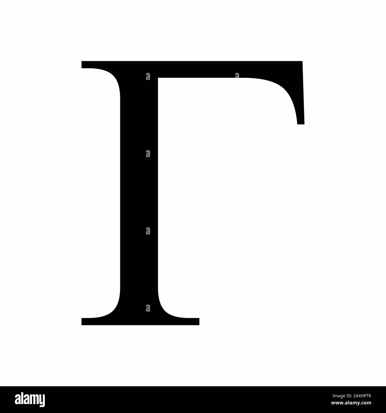 Gamma griechischer buchstabe -Fotos und -Bildmaterial in hoher ...