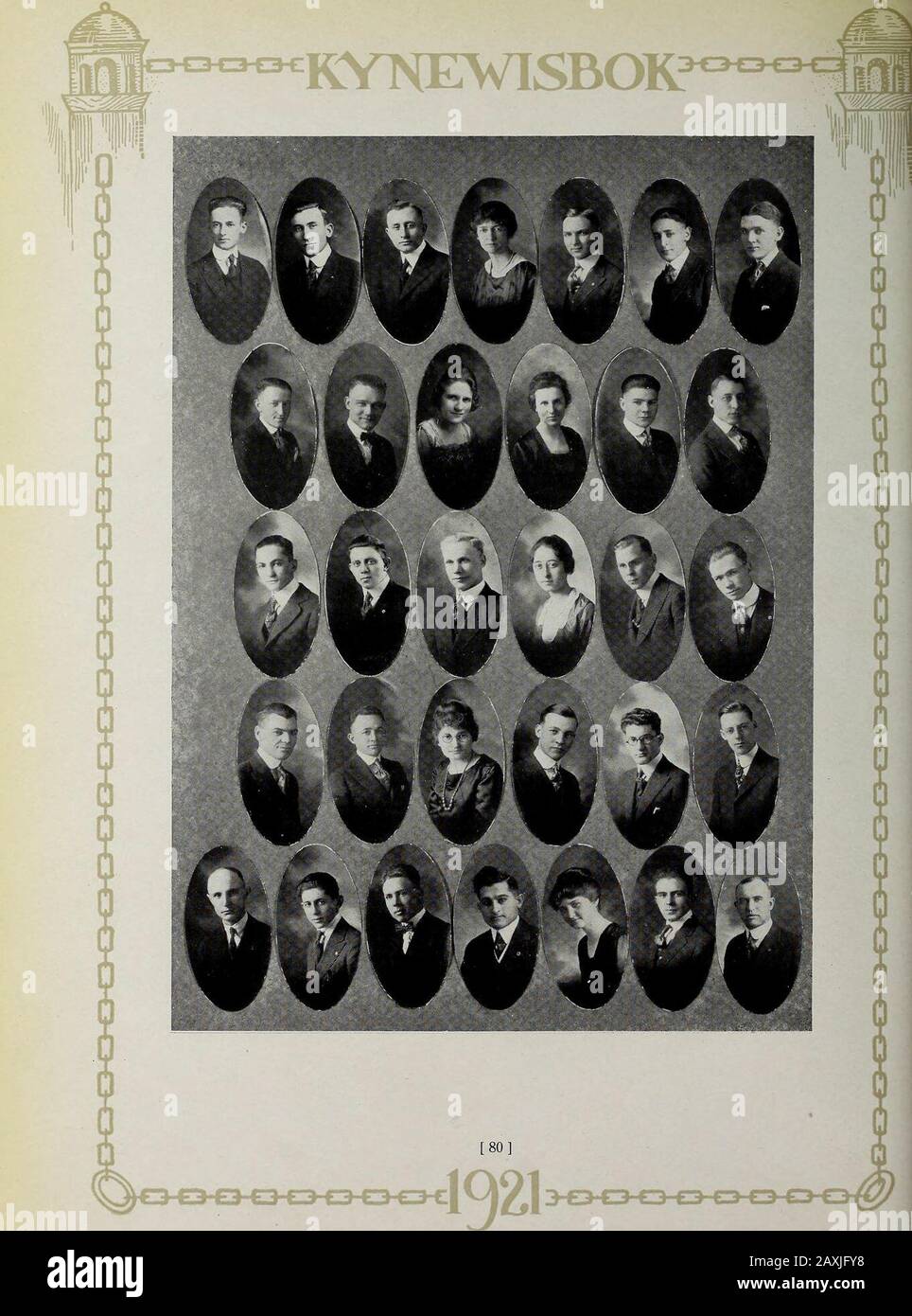 Charles floyd johnson -Fotos und -Bildmaterial in hoher Auflösung – Alamy