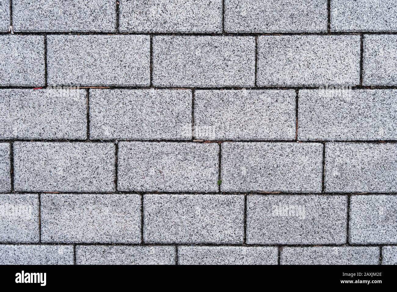 Backstein textur hintergrund -Fotos und -Bildmaterial in hoher ...