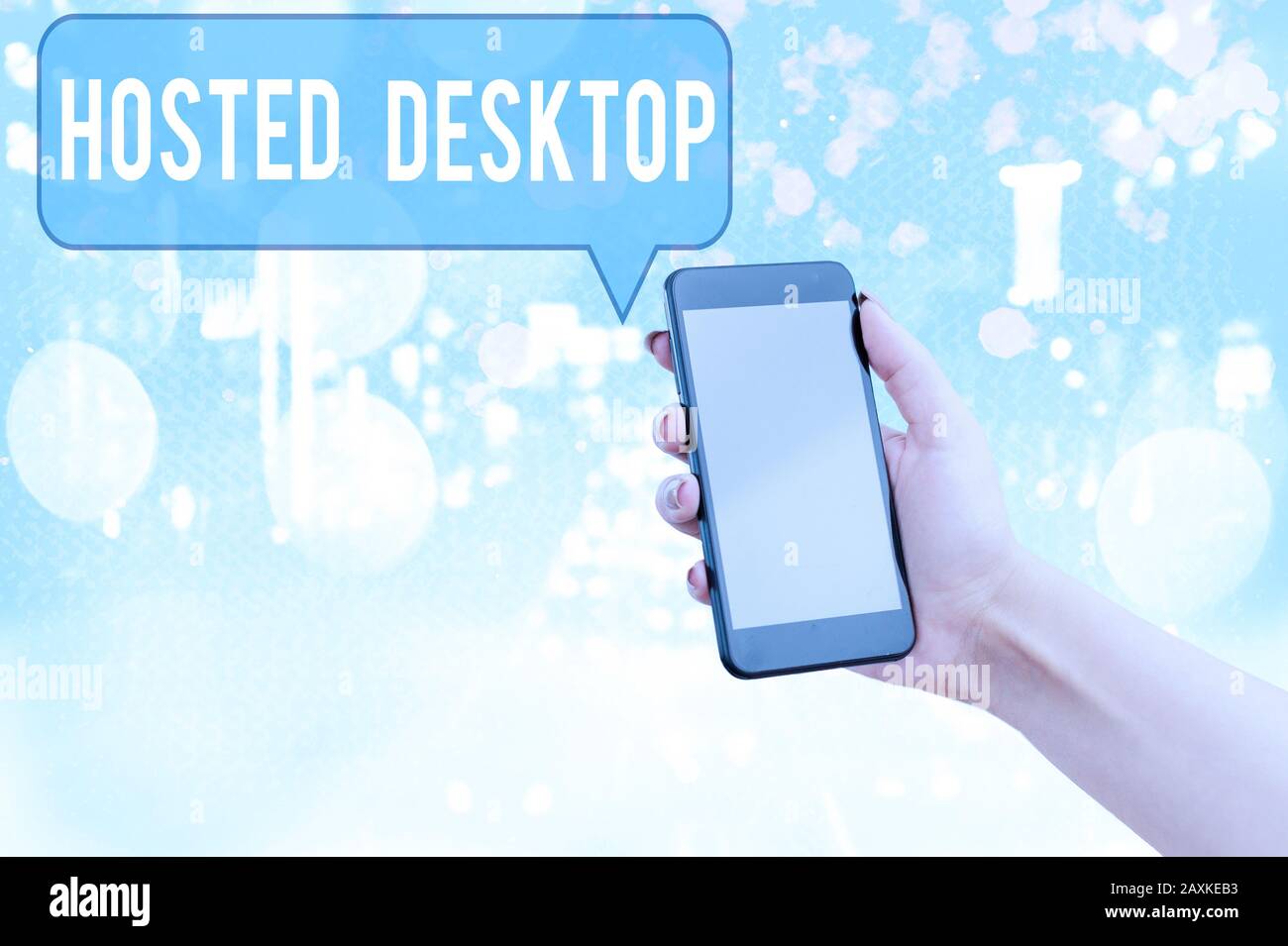 Sphäre innerhalb der sphäre -Fotos und -Bildmaterial in hoher Auflösung - Seite 8 - Alamy