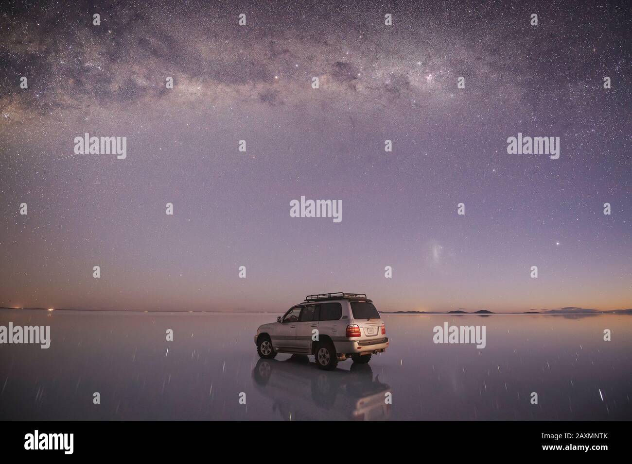 Auto wasser -Fotos und -Bildmaterial in hoher Auflösung – Alamy