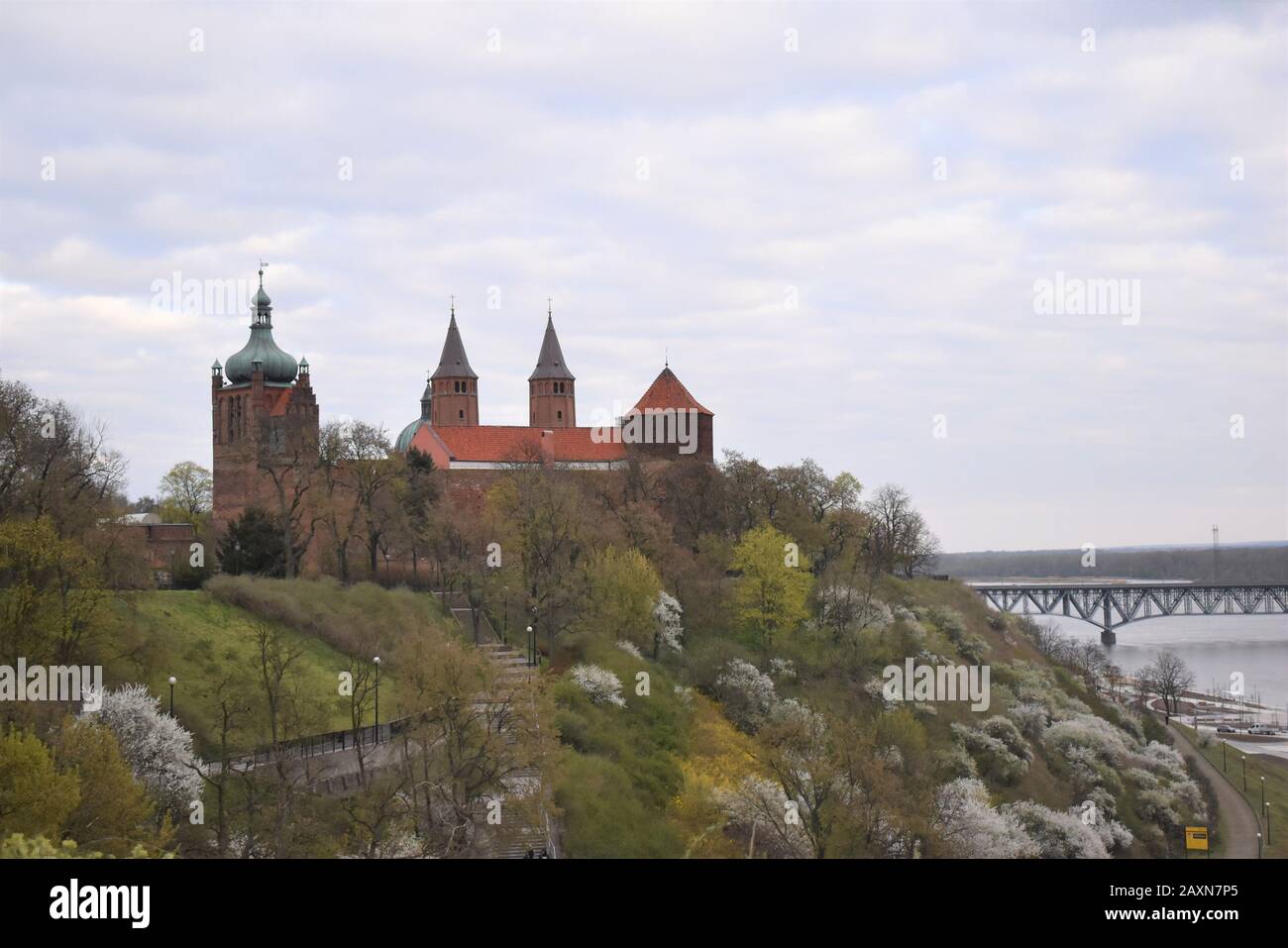 Stadt plock -Fotos und -Bildmaterial in hoher Auflösung – Alamy