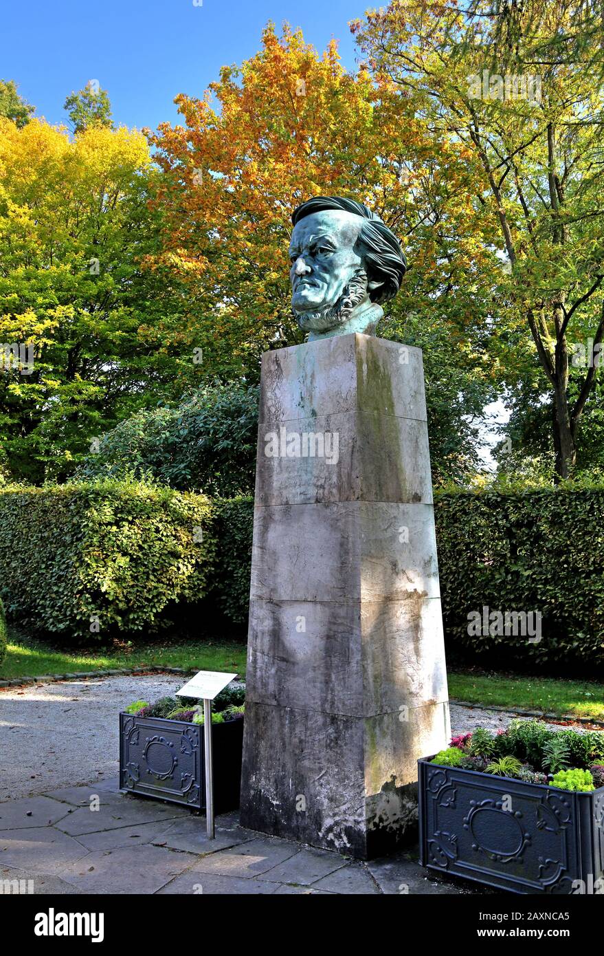 Arno breker -Fotos und -Bildmaterial in hoher Auflösung – Alamy