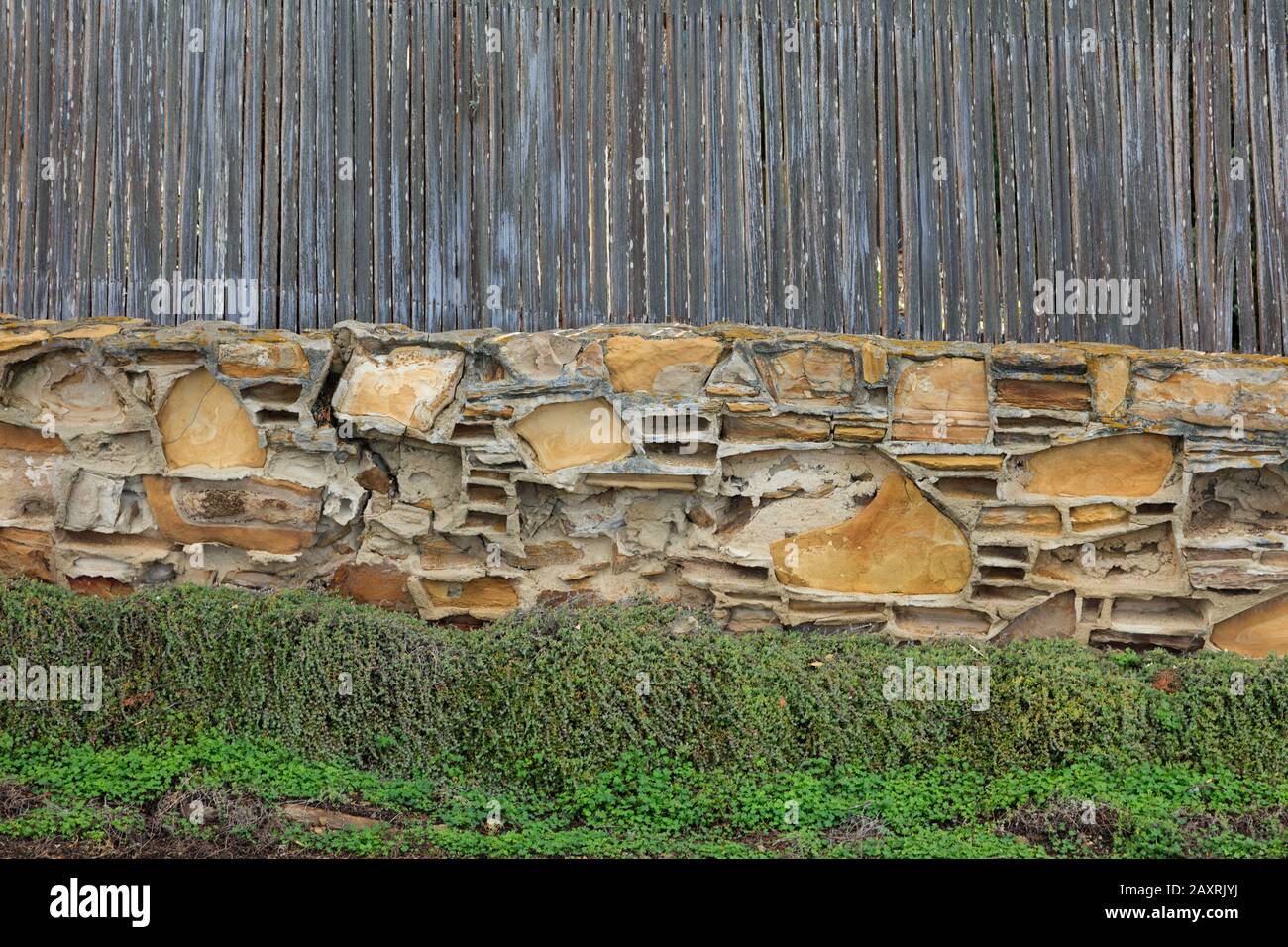Materialien steinzeit -Fotos und -Bildmaterial in hoher Auflösung – Alamy