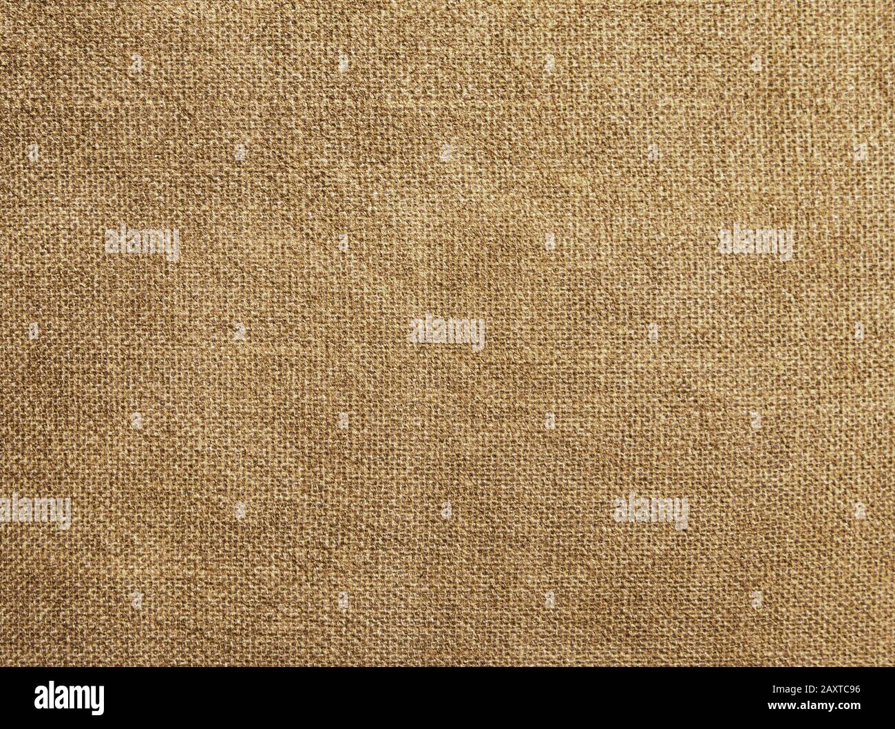 Grober wollstoff -Fotos und -Bildmaterial in hoher Auflösung – Alamy