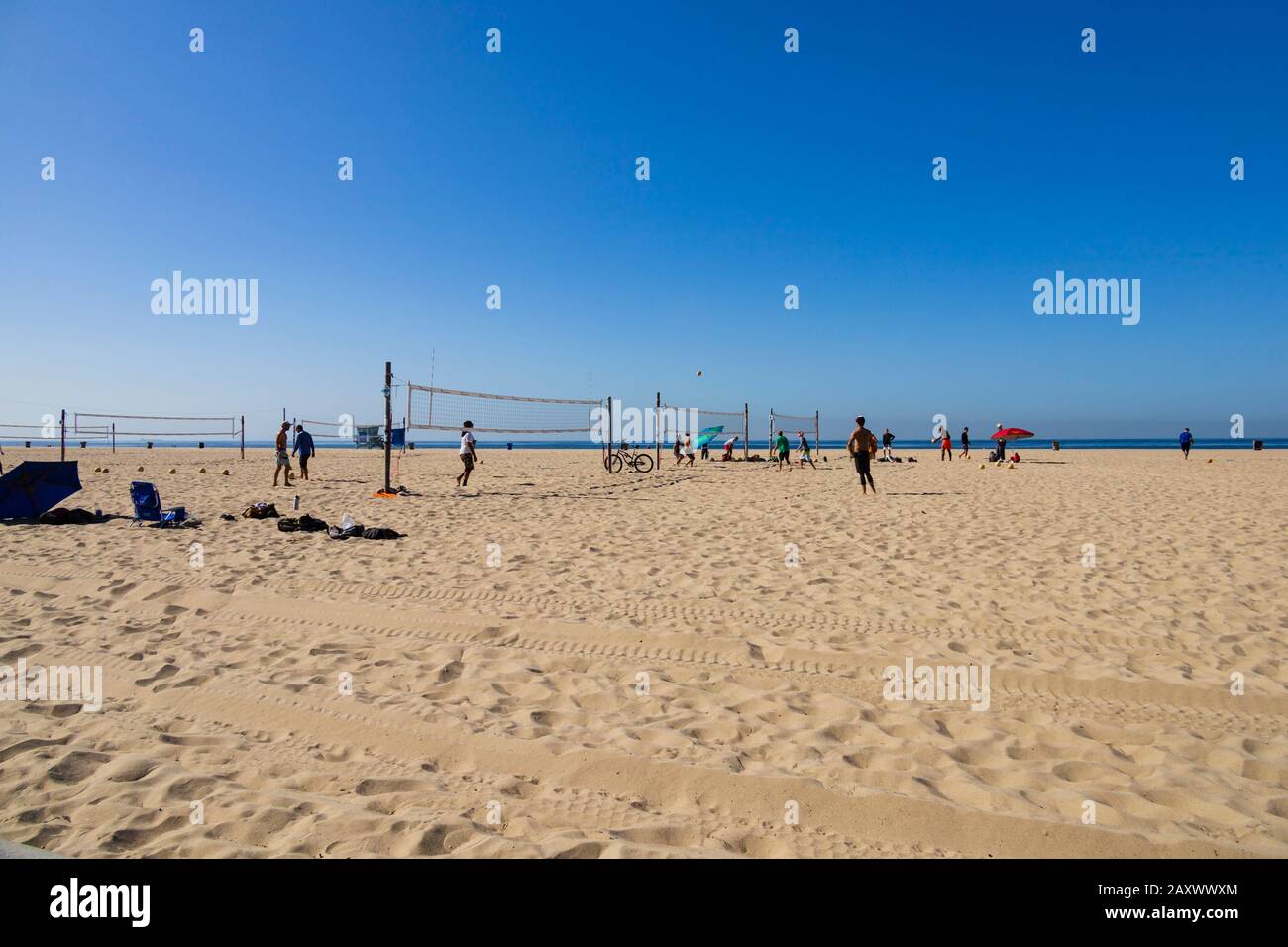 Usa beachvolleyball -Fotos und -Bildmaterial in hoher Auflösung – Alamy