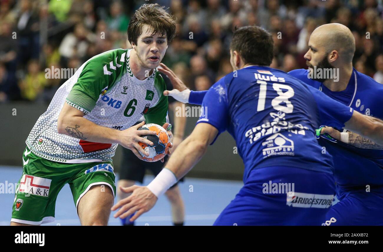 Ferenc sipos -Fotos und -Bildmaterial in hoher Auflösung – Alamy