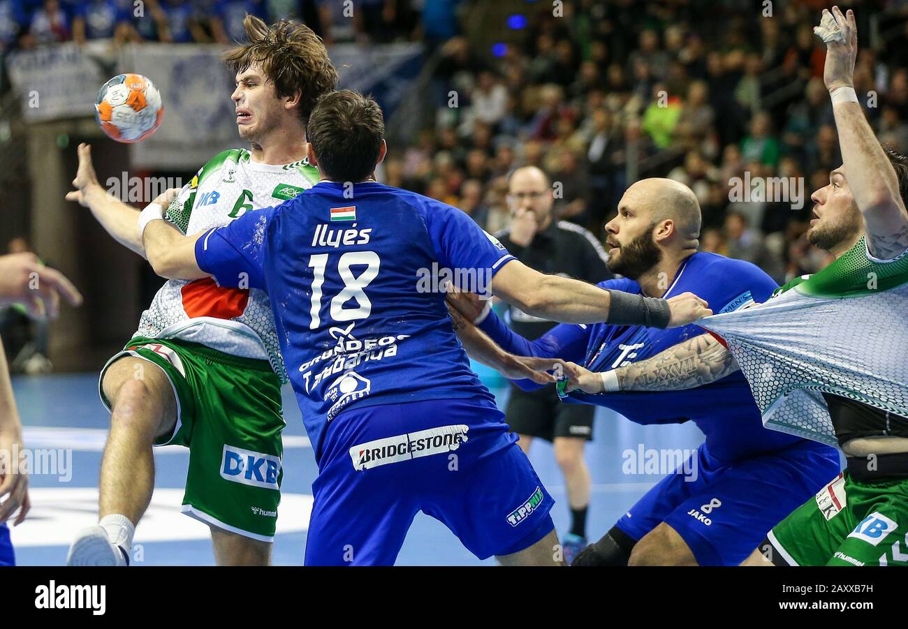 Ferenc sipos -Fotos und -Bildmaterial in hoher Auflösung – Alamy