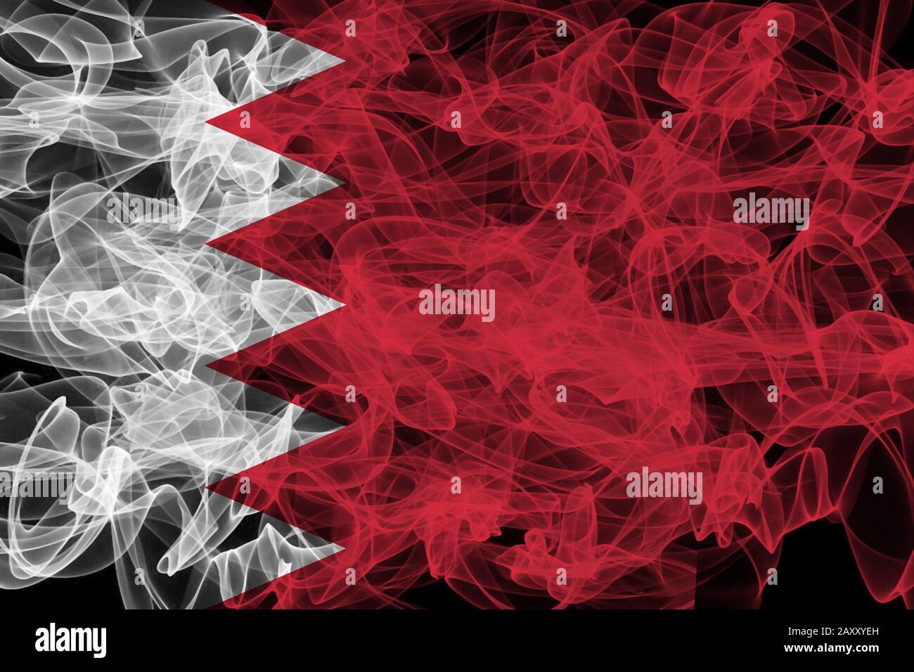 Bahrain army -Fotos und -Bildmaterial in hoher Auflösung – Alamy