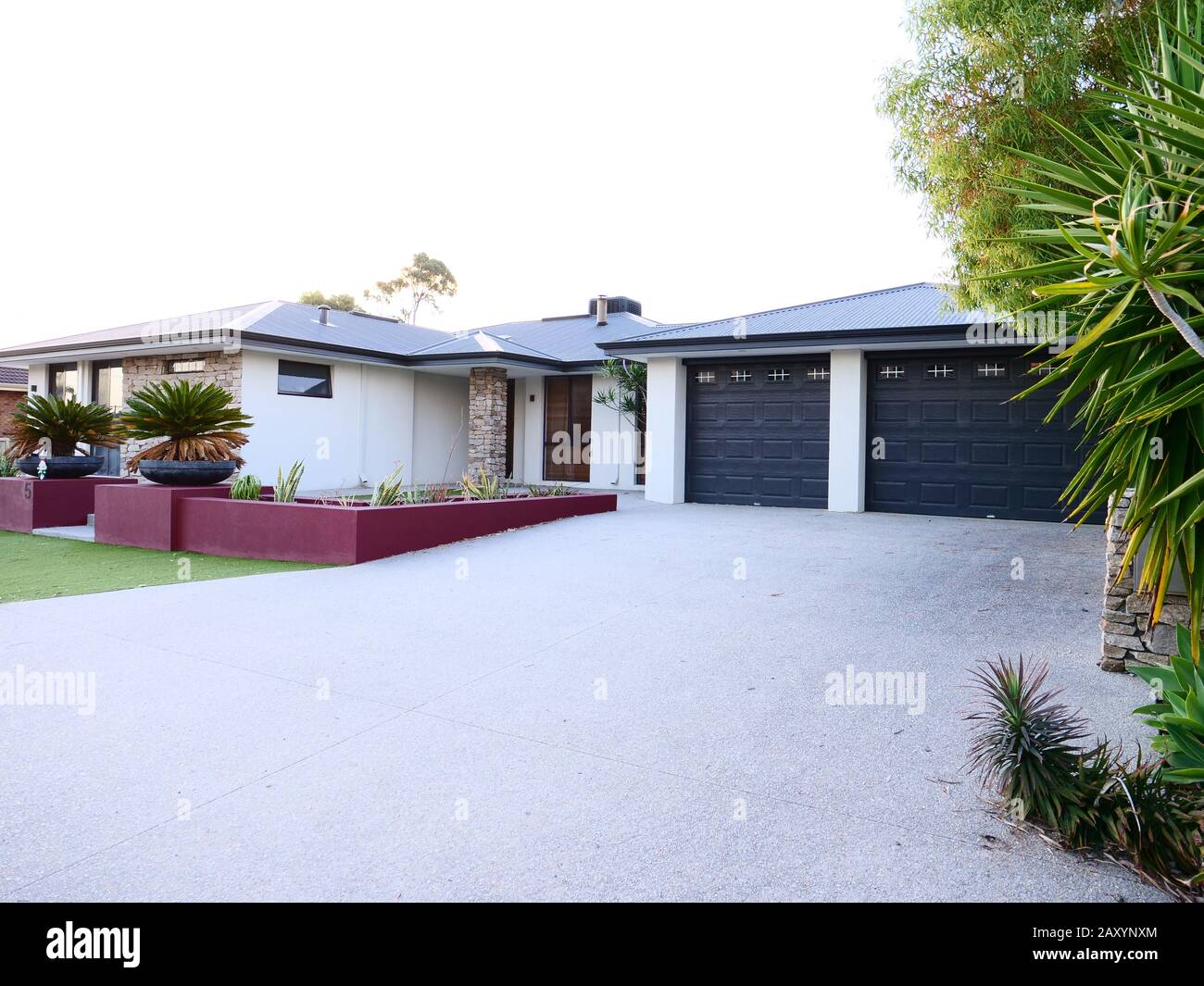 Perth beldon -Fotos und -Bildmaterial in hoher Auflösung – Alamy