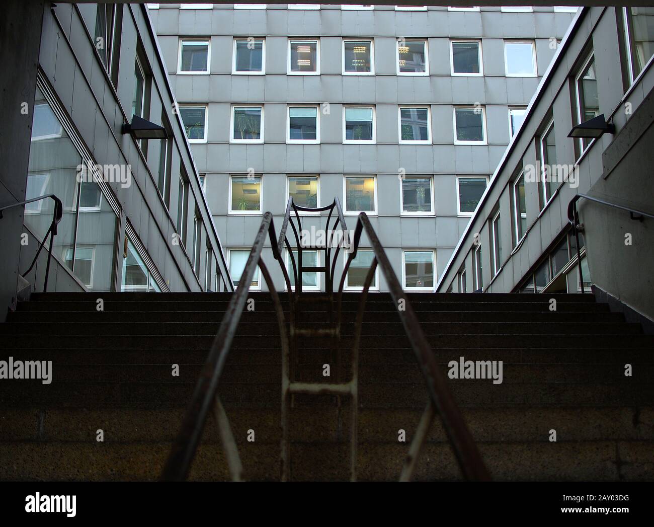 Bezirk hamburg mitte -Fotos und -Bildmaterial in hoher Auflösung – Alamy