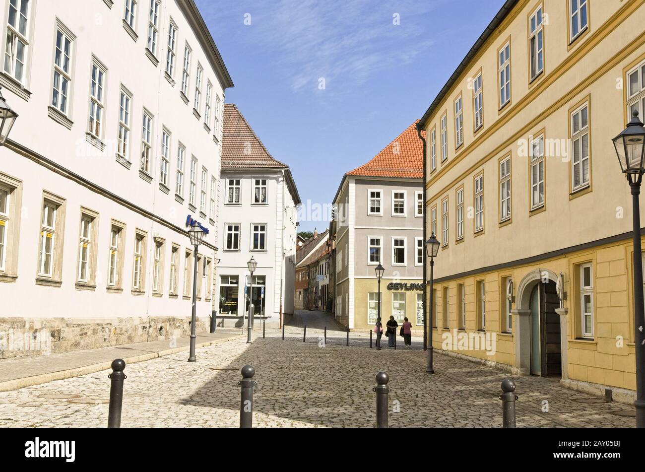 Hildburghausen district -Fotos und -Bildmaterial in hoher Auflösung – Alamy
