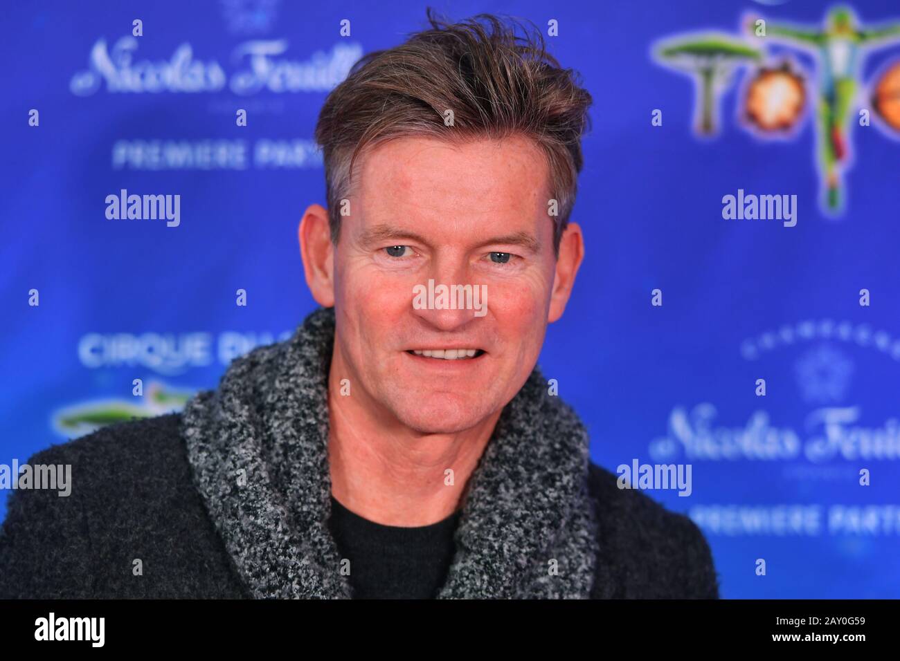 Philipp moog -Fotos und -Bildmaterial in hoher Auflösung – Alamy