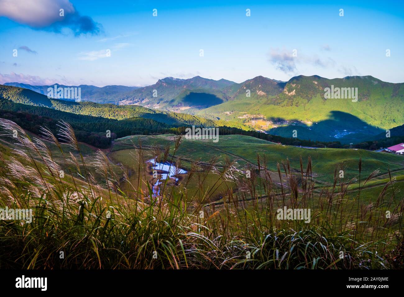 Soni plateau -Fotos und -Bildmaterial in hoher Auflösung – Alamy