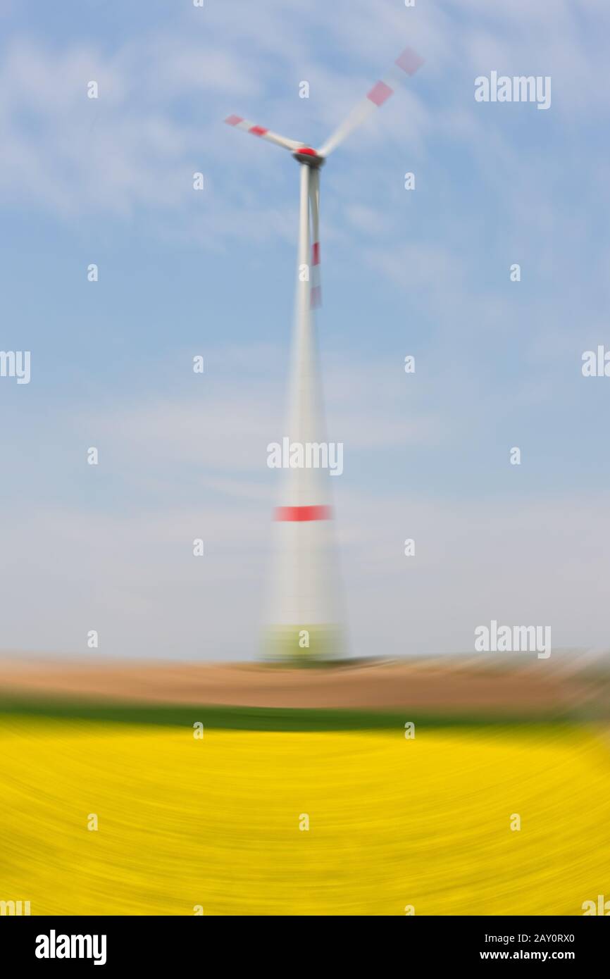 Windiger windiges -Fotos und -Bildmaterial in hoher Auflösung – Alamy