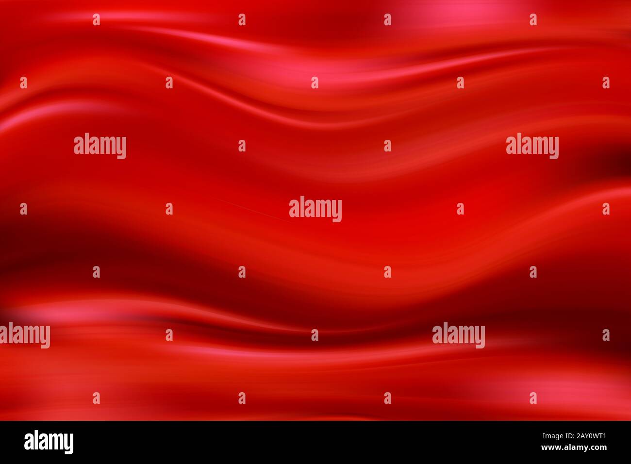 Rotes tuch hintergrund -Fotos und -Bildmaterial in hoher Auflösung – Alamy