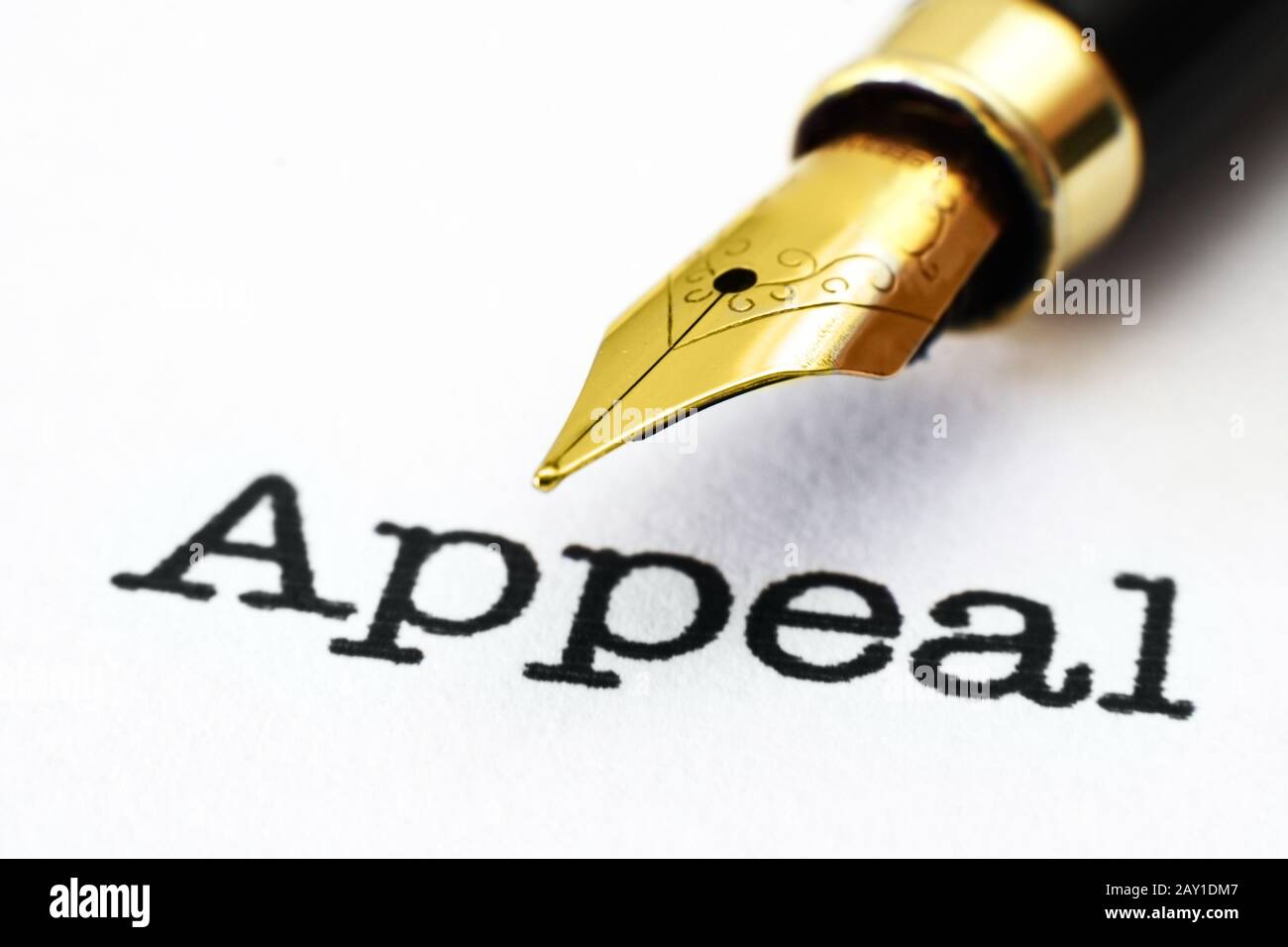 öffentlicher appell -Fotos und -Bildmaterial in hoher Auflösung – Alamy