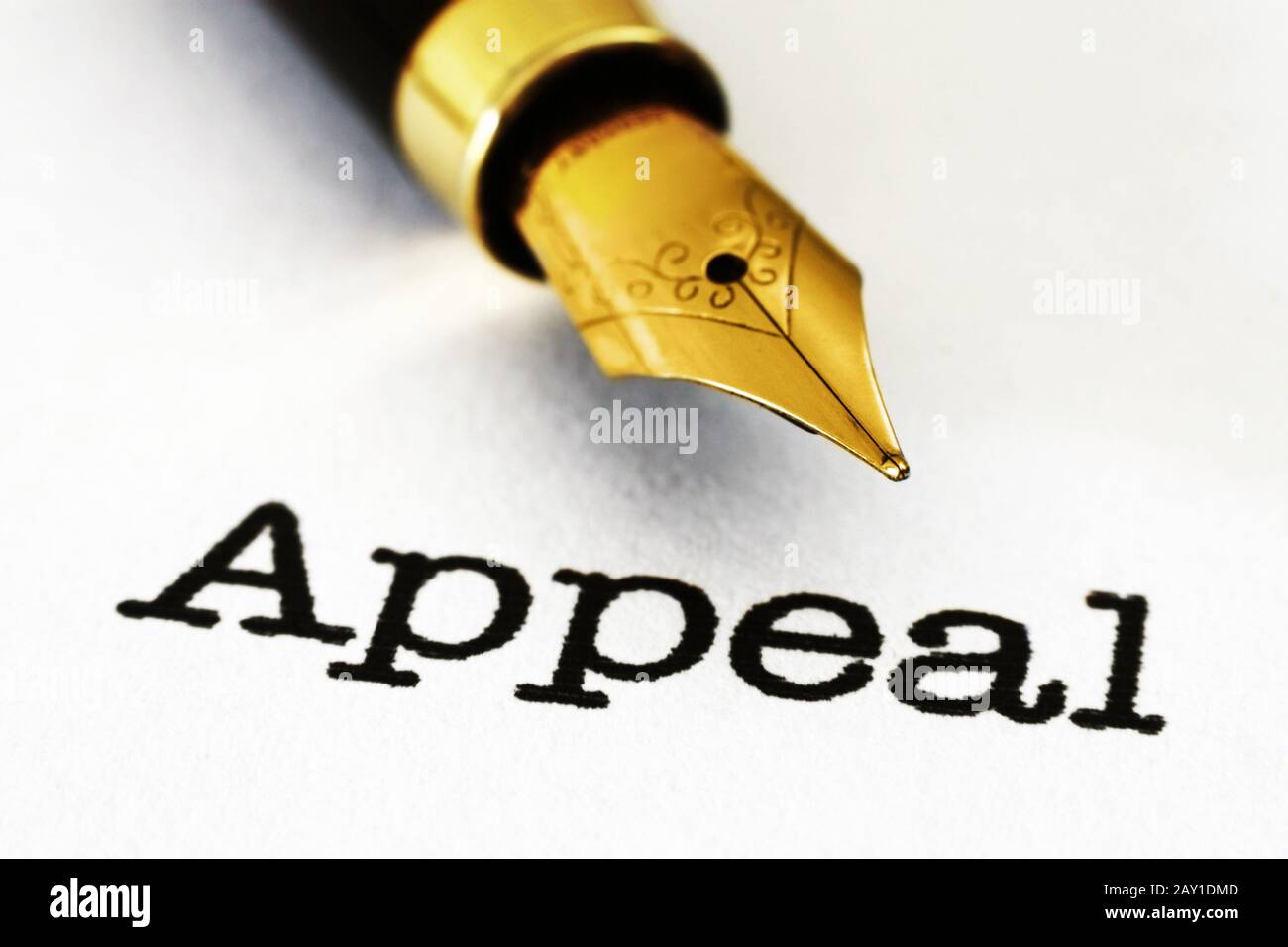 öffentlicher appell -Fotos und -Bildmaterial in hoher Auflösung – Alamy