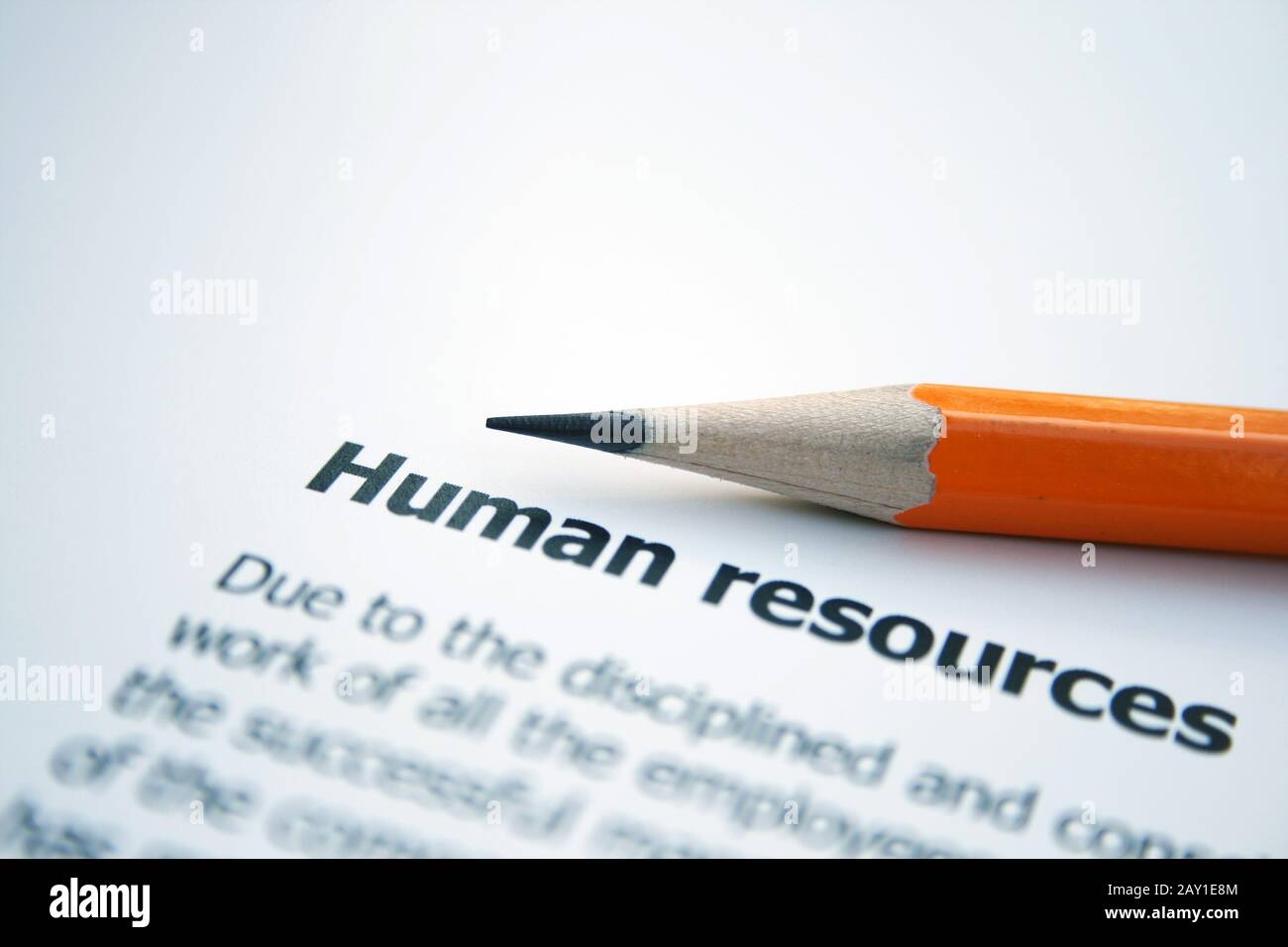 Professionelle menschliche ressourcen -Fotos und -Bildmaterial in hoher ...