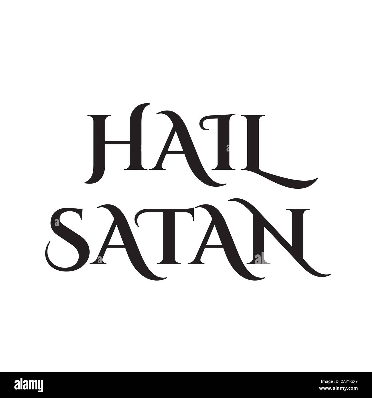 Symbol des luziferianismus -Fotos und -Bildmaterial in hoher Auflösung ...