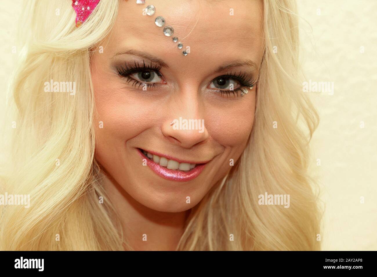 Mia julia magma -Fotos und -Bildmaterial in hoher Auflösung – Alamy