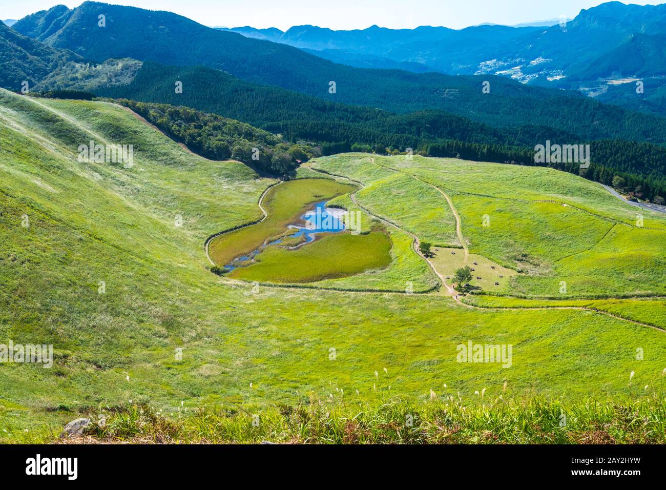 Soni plateau -Fotos und -Bildmaterial in hoher Auflösung – Alamy