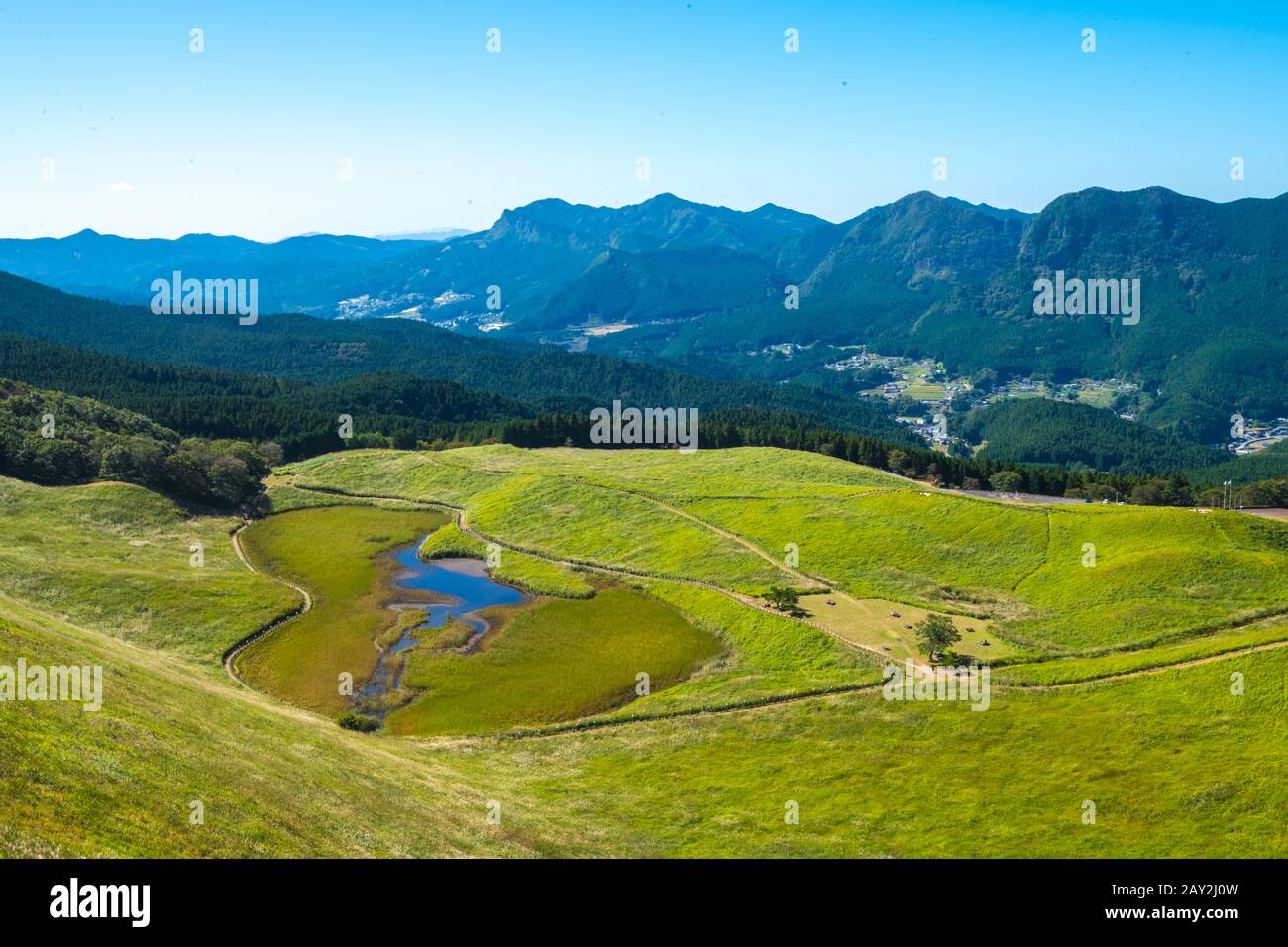 Soni plateau -Fotos und -Bildmaterial in hoher Auflösung – Alamy