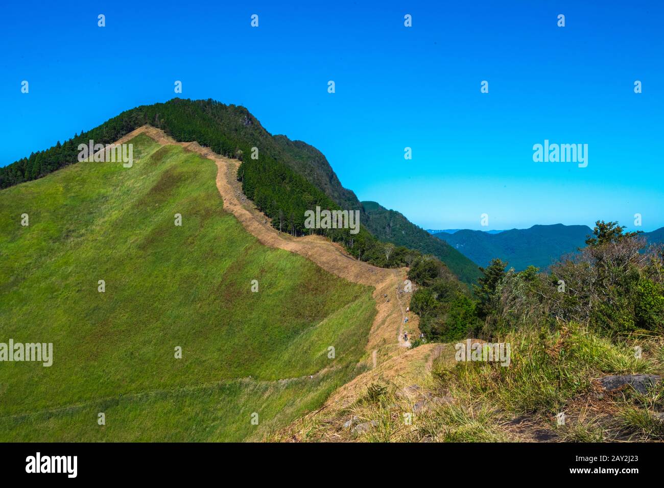 Soni plateau -Fotos und -Bildmaterial in hoher Auflösung – Alamy