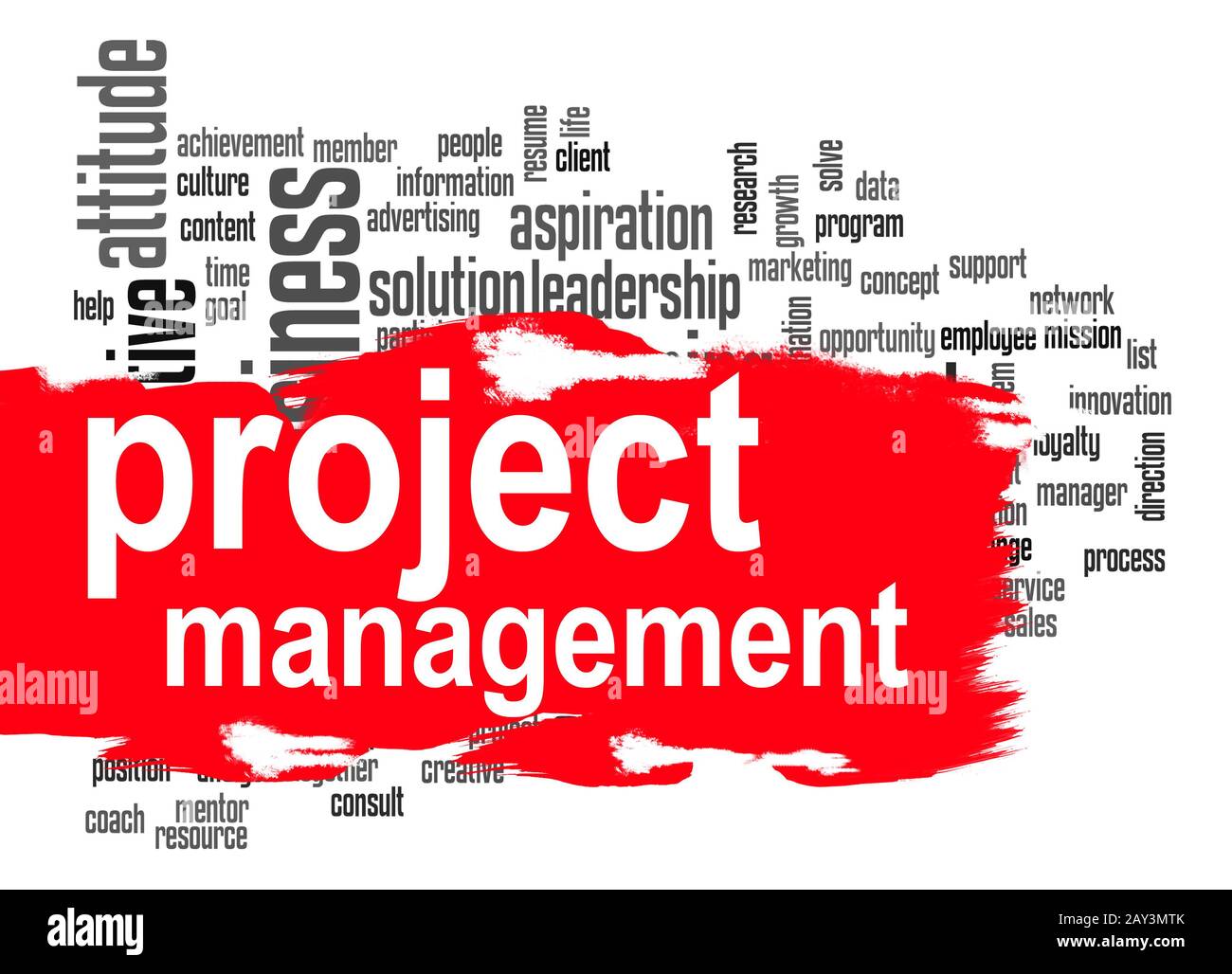 Projektmanagement ausbildung -Fotos und -Bildmaterial in hoher ...