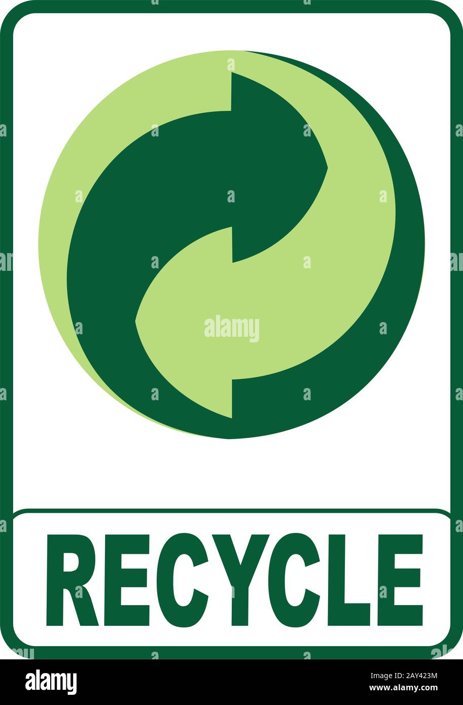 Clipart zeichen -Fotos und -Bildmaterial in hoher Auflösung – Alamy