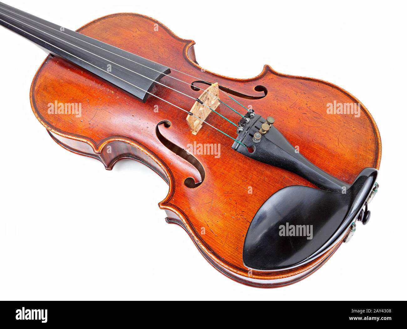 Geige bratsche cello bass Ausgeschnittene Stockfotos und -bilder - Alamy