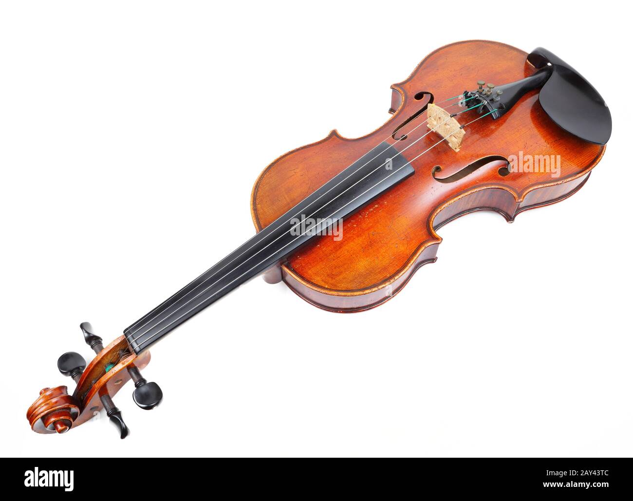 Geige bratsche cello bass Ausgeschnittene Stockfotos und -bilder - Alamy