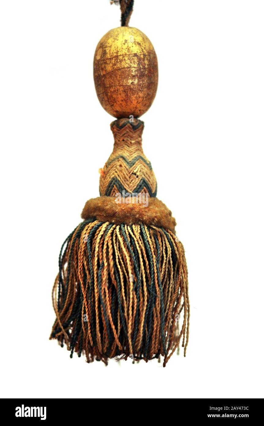 Alte quaste -Fotos und -Bildmaterial in hoher Auflösung – Alamy